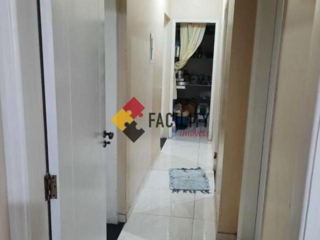 casa à venda em Jardim Santiago Nova Veneza