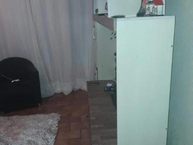 Casa à venda em Jardim Santo André, Santo André SP: 2 quartos, 1 sala, 1 banheiro, 2 vagas de garage