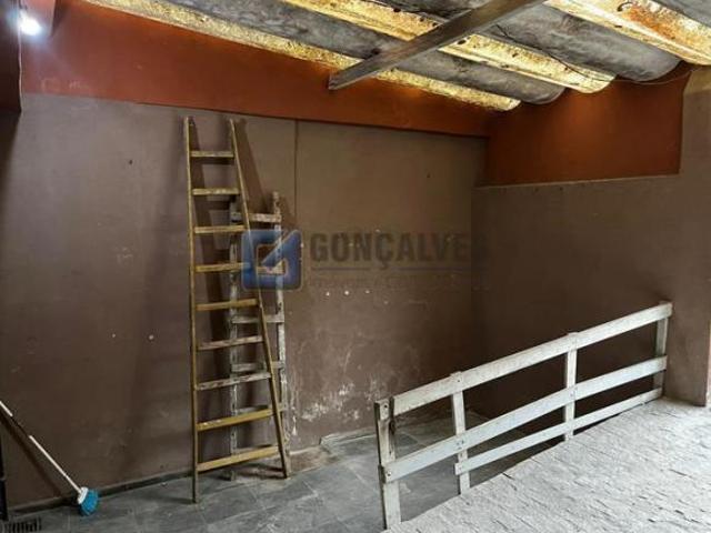 Casa à venda em Jardim Santo André, 4 quartos, 1 suíte, 1 vaga – excelente oportunidade