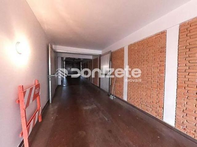 Casa à venda em Jardim, Santo André – 4 quartos 1 suíte, 8 vagas e 578 m²