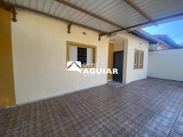 casa à venda em Jardim Santo Antônio