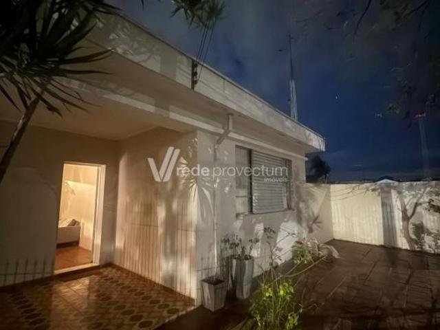 casa à venda em Jardim Santo Antônio