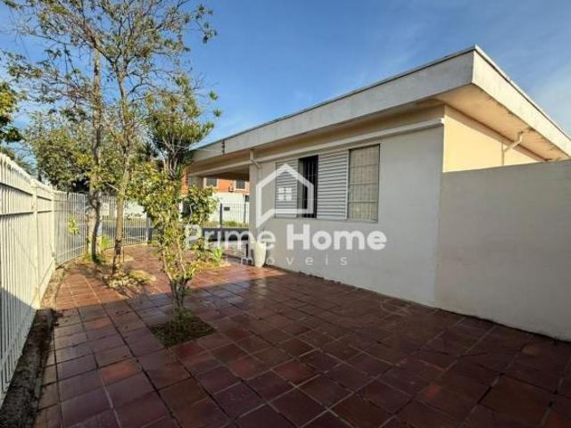 casa à venda em Jardim Santo Antônio