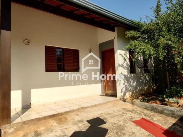 casa à venda em Jardim Santo Antônio