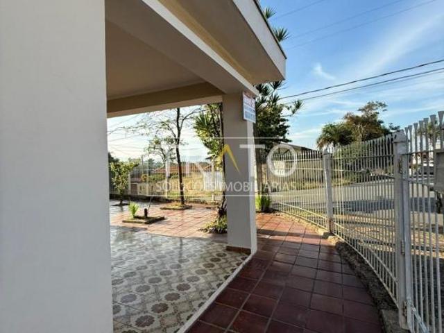 casa à venda em Jardim Santo Antônio