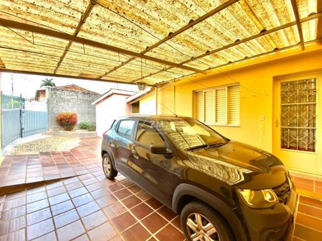 casa à venda em Jardim Santo Antônio