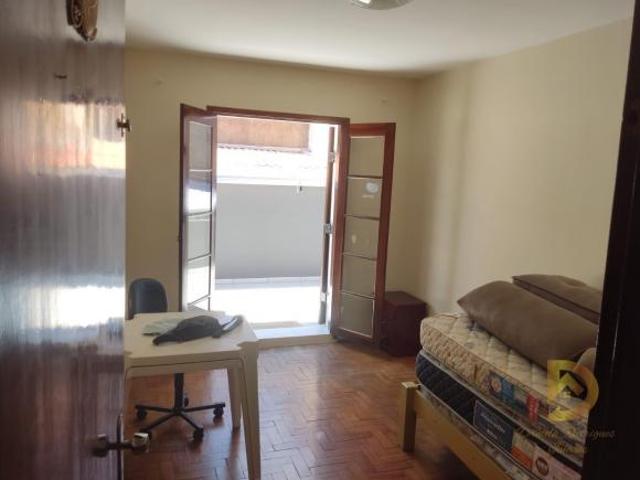Casa à Venda em Jardim Santo Antonio, Caieiras – 3 Dorms, 283m²