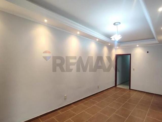 Casa a venda em Jardim Selma Mogi Guaçu com 1 suíte com banheira de casal closet garagem coberta par