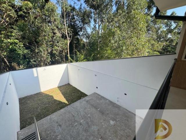 Casa à Venda em Jardim Serra Grande, Caieiras – 3 Dorms, 1 Suíte