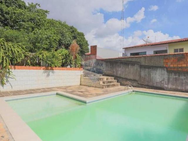 Casa à venda em Jardim Simus, Sorocaba