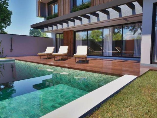 Casa à venda em Jardim Social, Curitiba