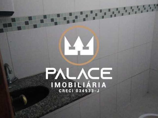 casa à venda em jardim sol nascente, piracicaba 2 quartos 110m²