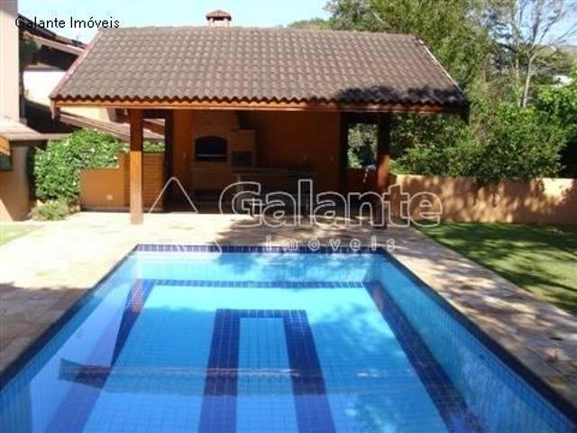 casa à venda em Jardim Soleil