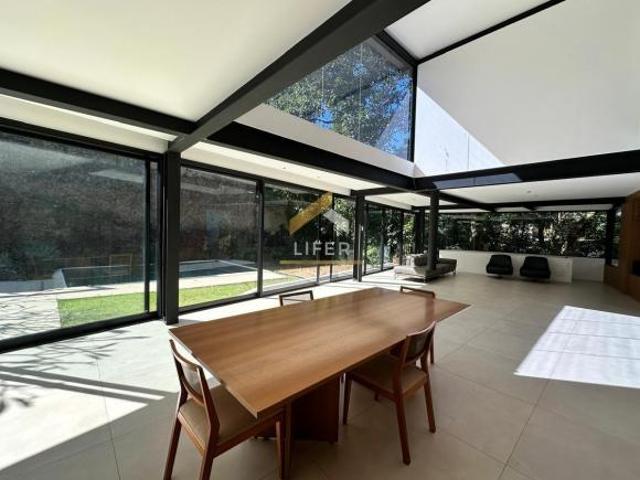 casa à venda em Jardim Soleil
