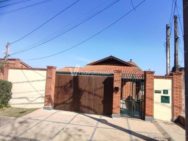 casa à venda em Jardim Sorirama Sousas
