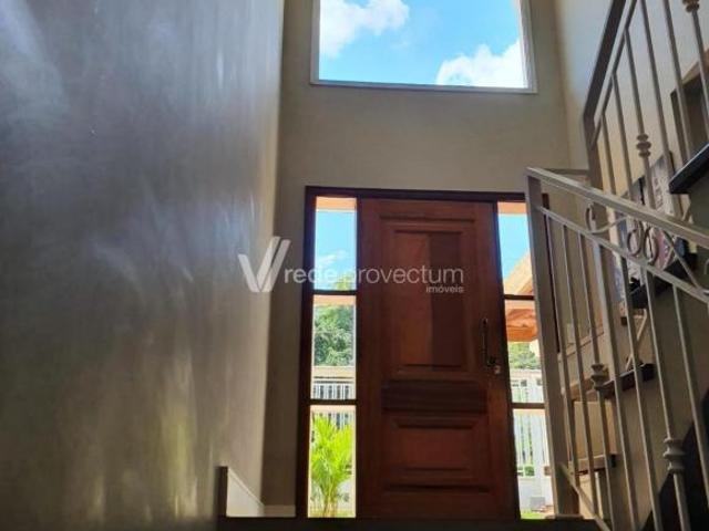 casa à venda em Jardim Sorirama Sousas