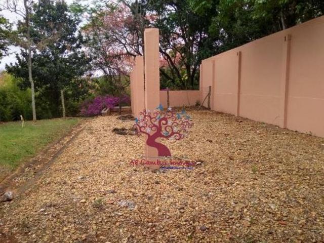 casa à venda em Jardim Sorirama Sousas