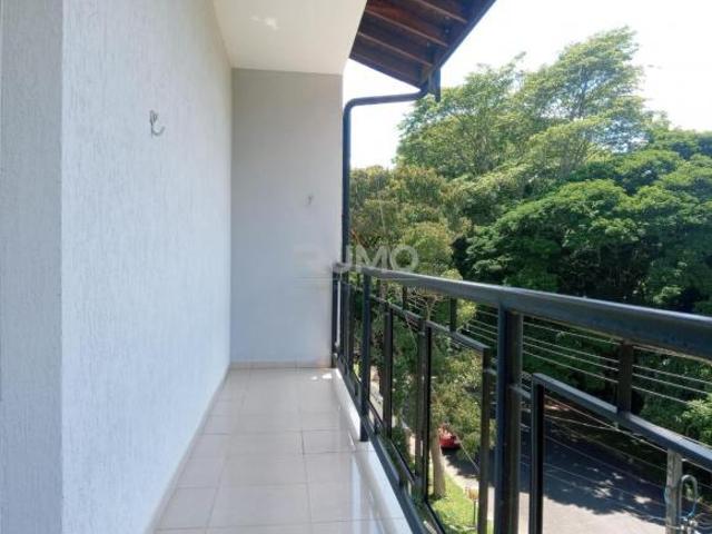 casa à venda em Jardim Sorirama Sousas