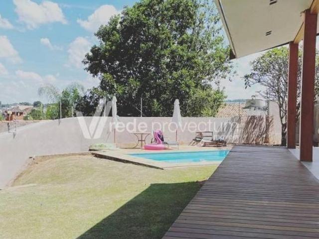 casa à venda em Jardim Sorirama Sousas
