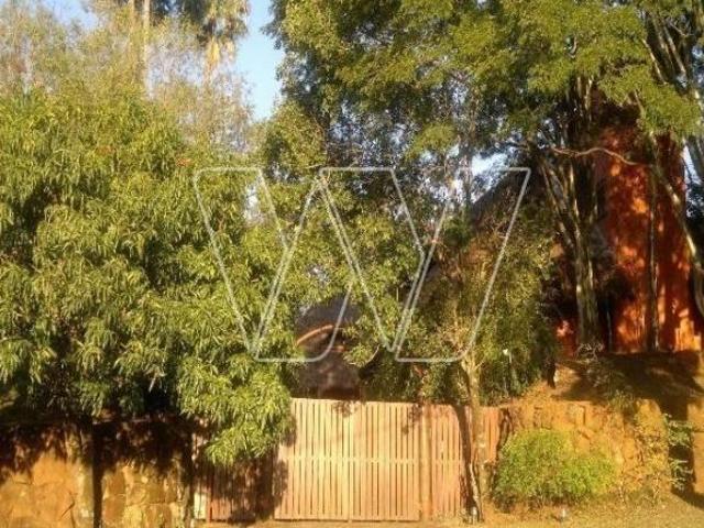casa à venda em Jardim Sorirama Sousas