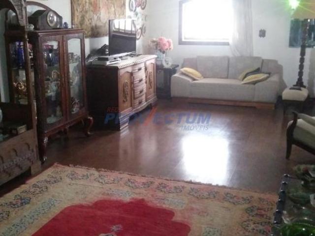 casa à venda em Jardim Sorirama Sousas