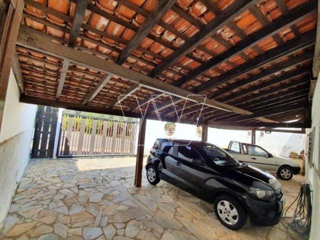 casa à venda em Jardim Sorirama Sousas