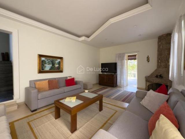 casa à venda em Jardim Sorirama Sousas