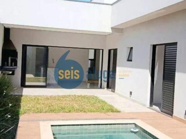 Casa à Venda em Jardim Souza Queiroz, 3 Dorms, 185m², Santa Bárbara d&apos Oeste
