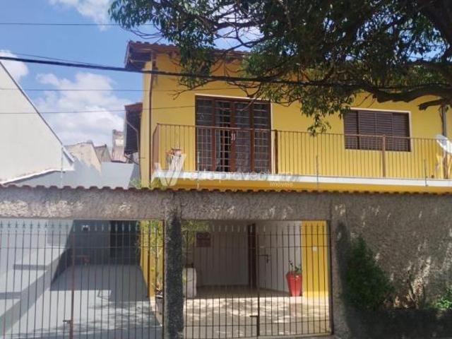 casa à venda em Jardim Tupi