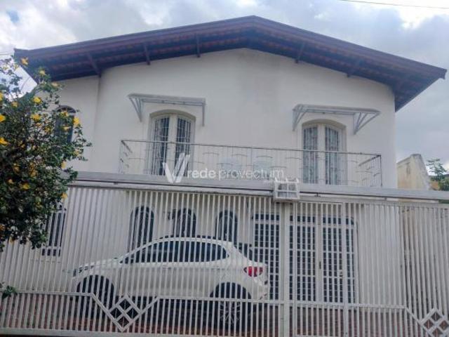 casa à venda em Jardim Tupi