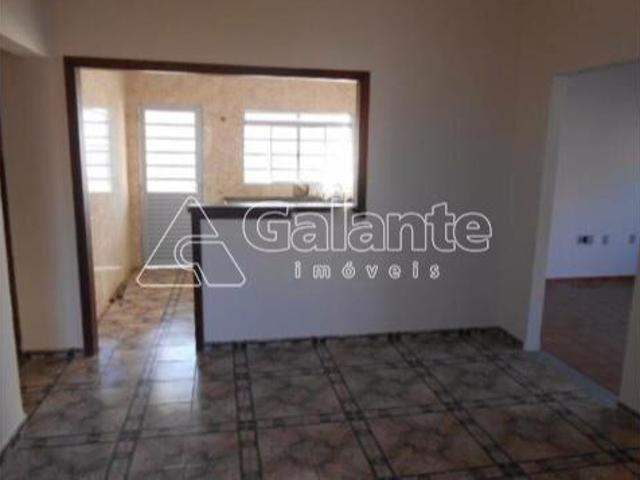 casa à venda em Jardim Tamoio