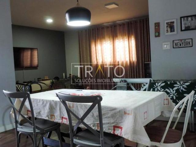 casa à venda em Jardim Tamoio