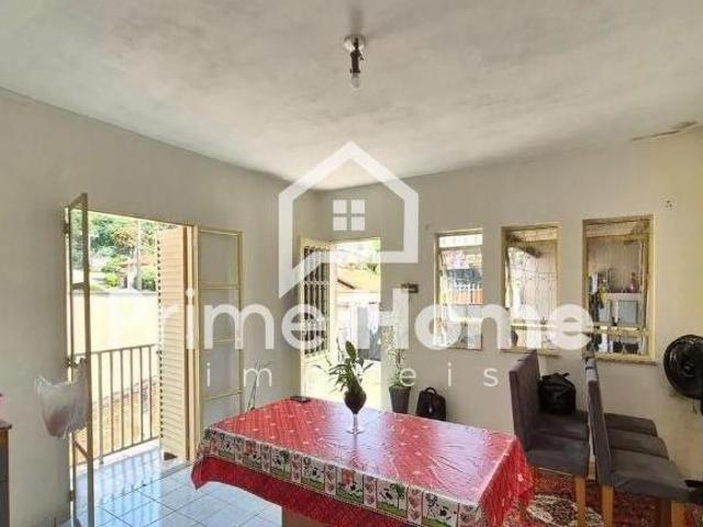 casa à venda em Jardim Tamoio