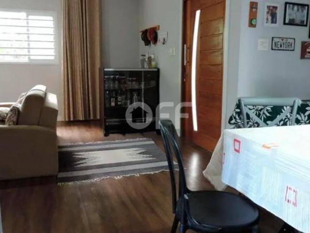 casa à venda em Jardim Tamoio