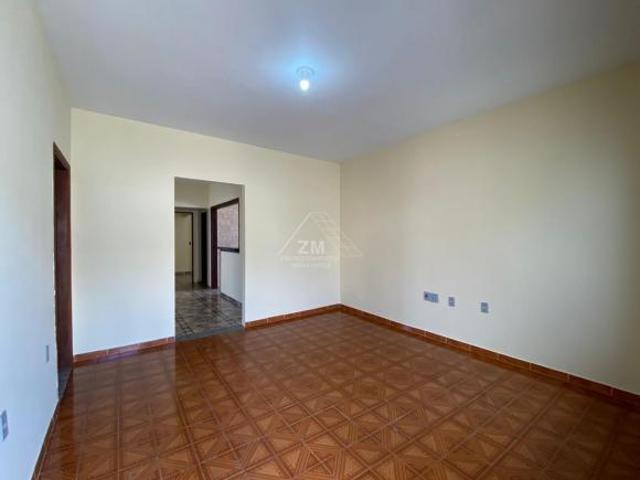 casa à venda em Jardim Tamoio