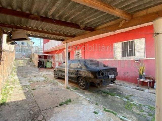 casa à venda em Jardim Tamoio