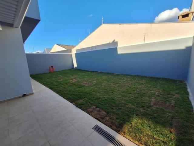 casa à venda em Jardim Terramérica I