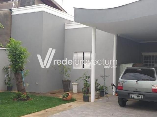 casa à venda em Jardim Terras de Santo Antônio
