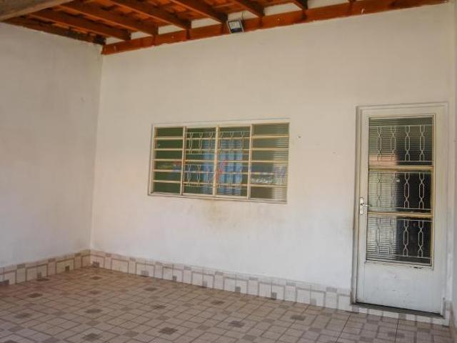 casa à venda em Jardim Terras de Santo Antônio