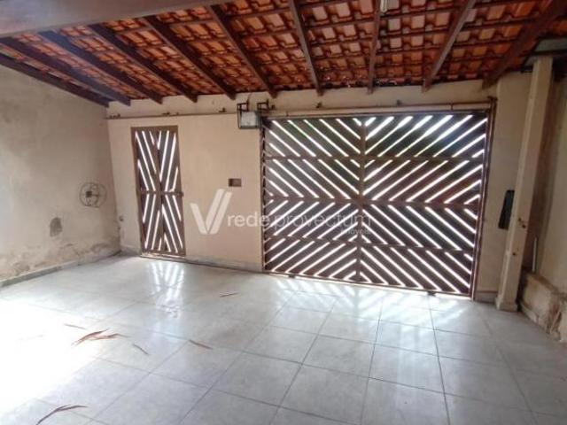 casa à venda em Jardim Uruguai