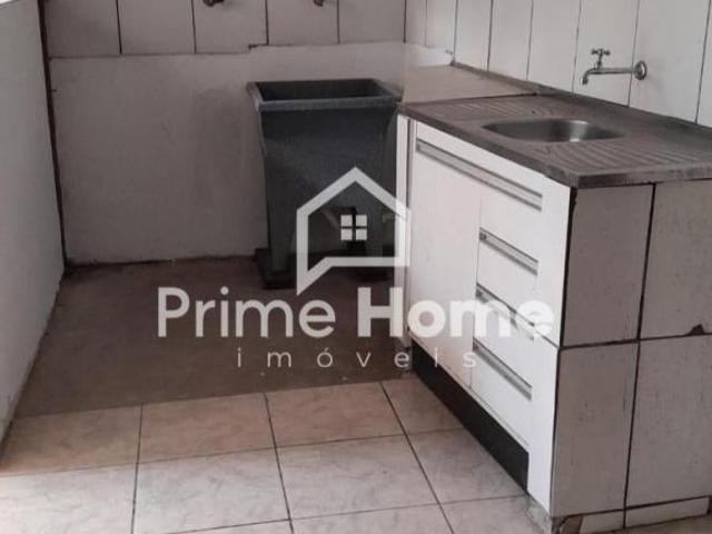 casa à venda em Jardim Uruguai