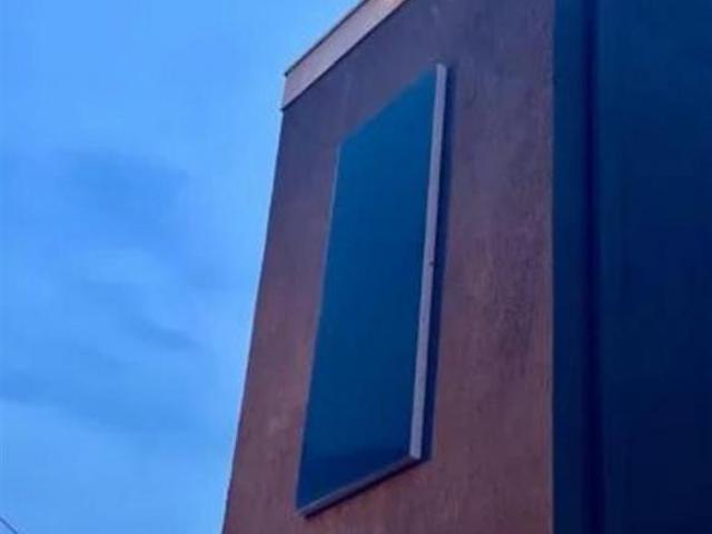 Casa à venda em Jardim Vale Verde