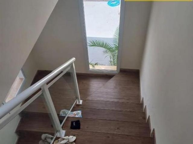 Casa à venda em Jardim Vale Verde