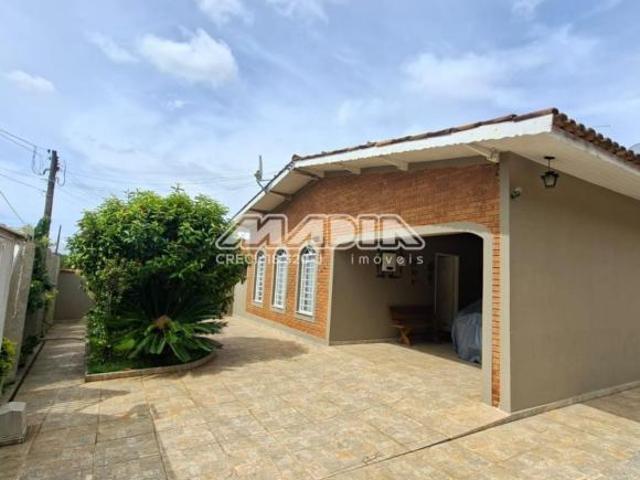 casa à venda em Jardim Valença