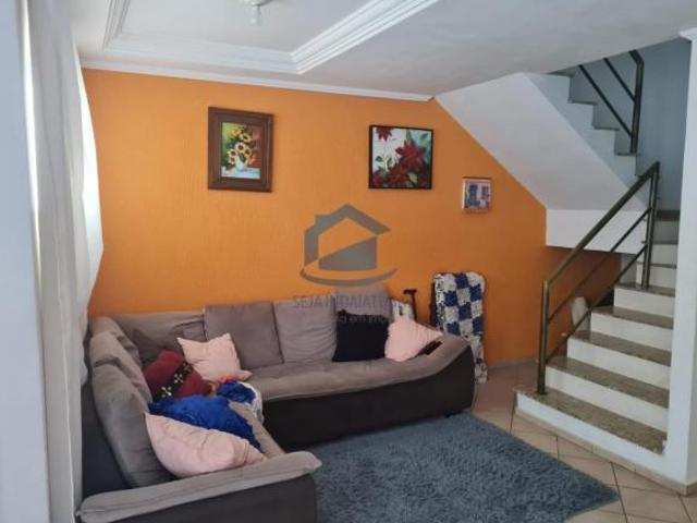 casa à venda em Jardim Valença