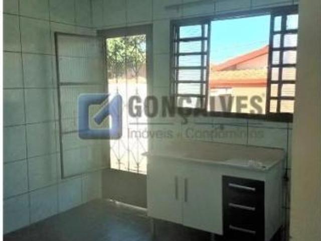 Casa à venda em Jardim Vera Cruz, Avaré – 4 quartos 1 suíte com 3 vagas