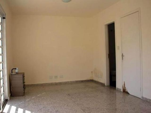 Casa à venda em Jardim Vera Cruz SP