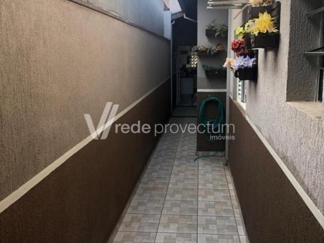 casa à venda em Jardim Viel
