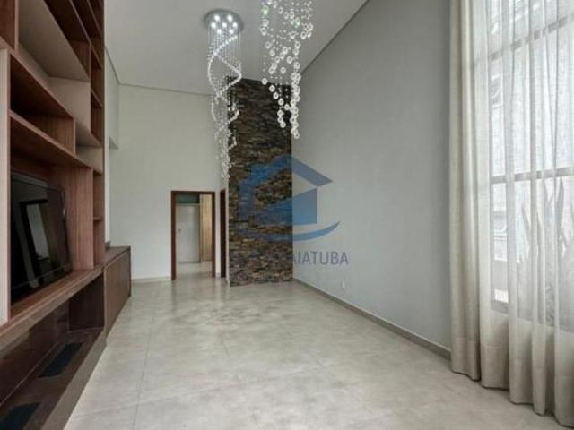 casa à venda em Jardim Vila Paradiso