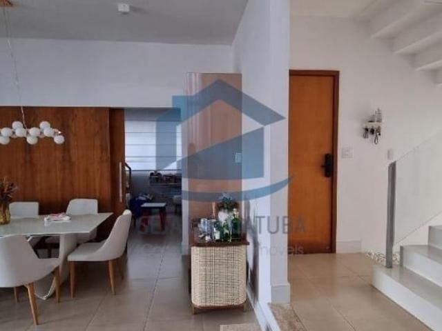 casa à venda em Jardim Vila Paradiso